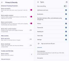 The ultimate Android privacy guide – Computerworld