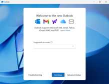 5 wizardly ways to integrate web apps with Windows – Computerworld