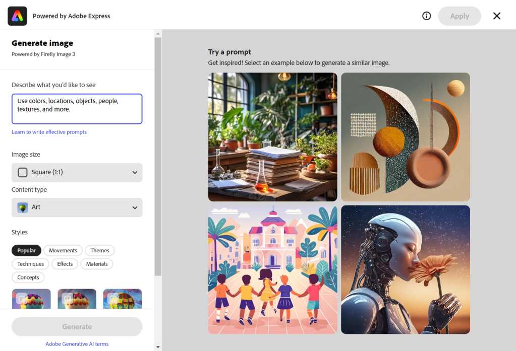Hands-on with Adobe's Acrobat AI Assistant: AI for your PDFs ...