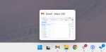 8 brilliant browser tab tricks for Windows power users – Computerworld