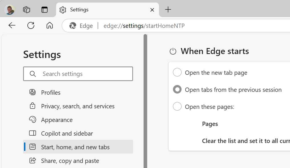 8 brilliant browser tab tricks for Windows power users – Computerworld