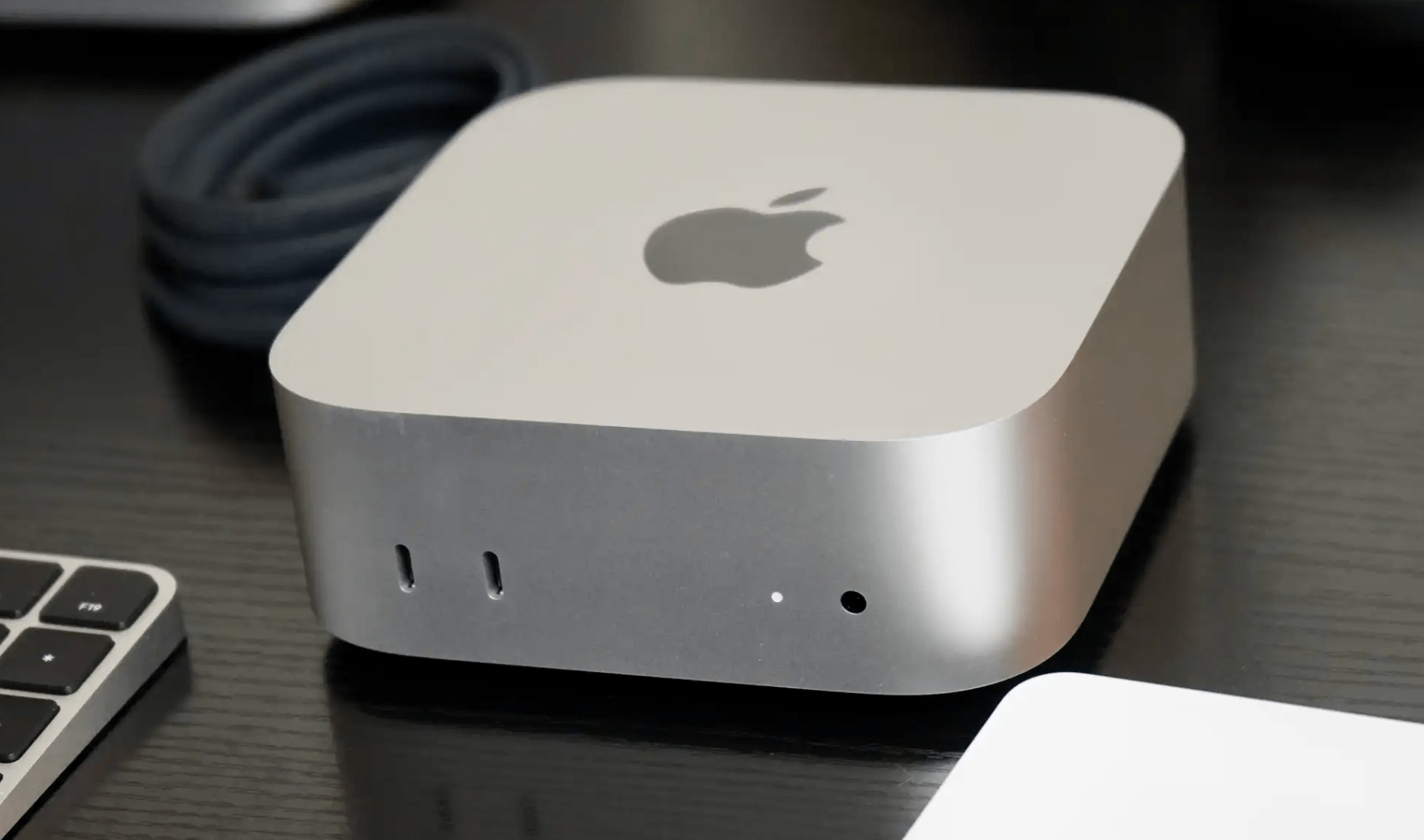 Das sind Apples beste Macs: Kaufberatung Mac Mini, Mac Studio und iMac ...