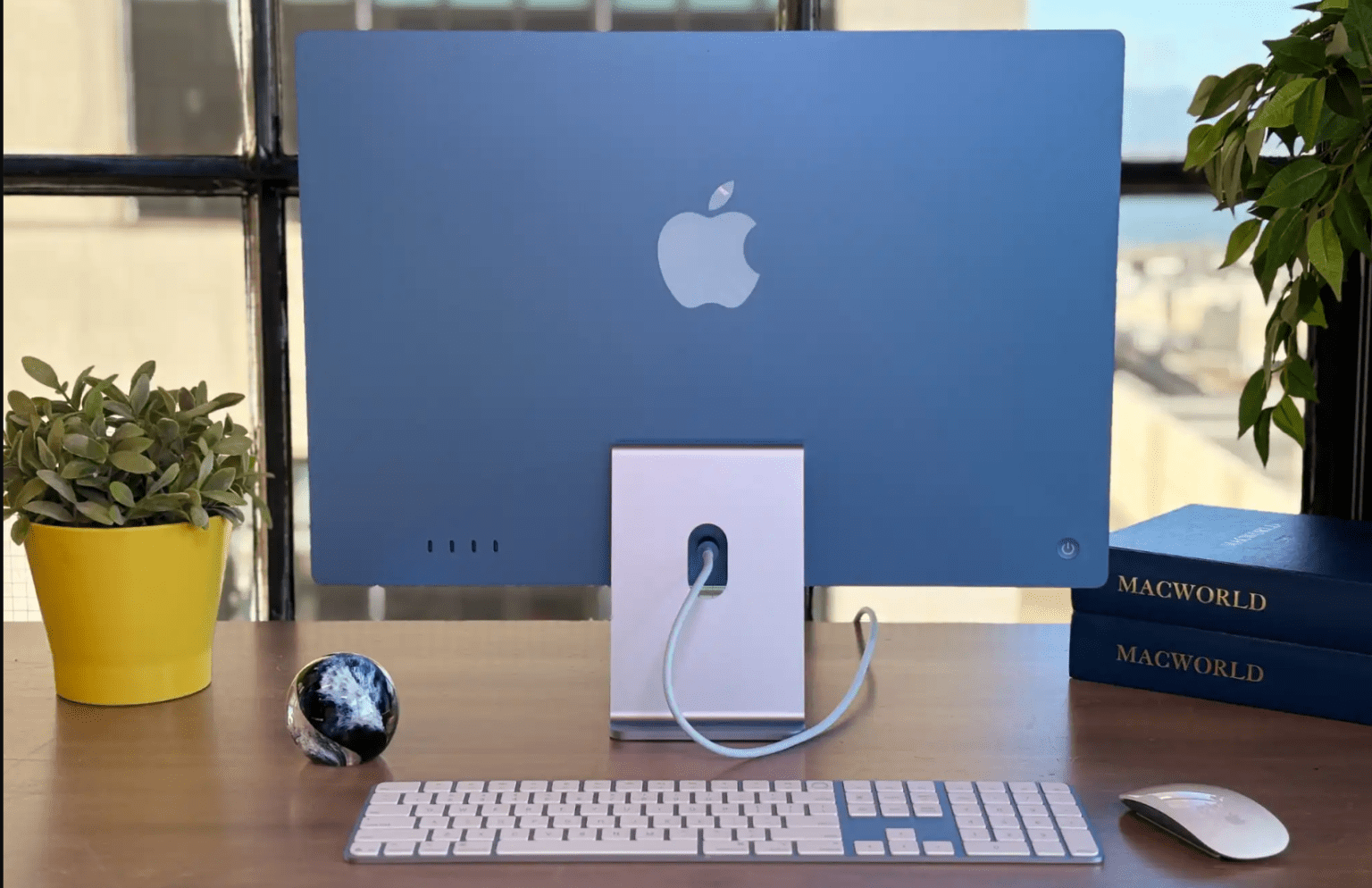 Das sind Apples beste Macs: Kaufberatung Mac Mini, Mac Studio und iMac ...