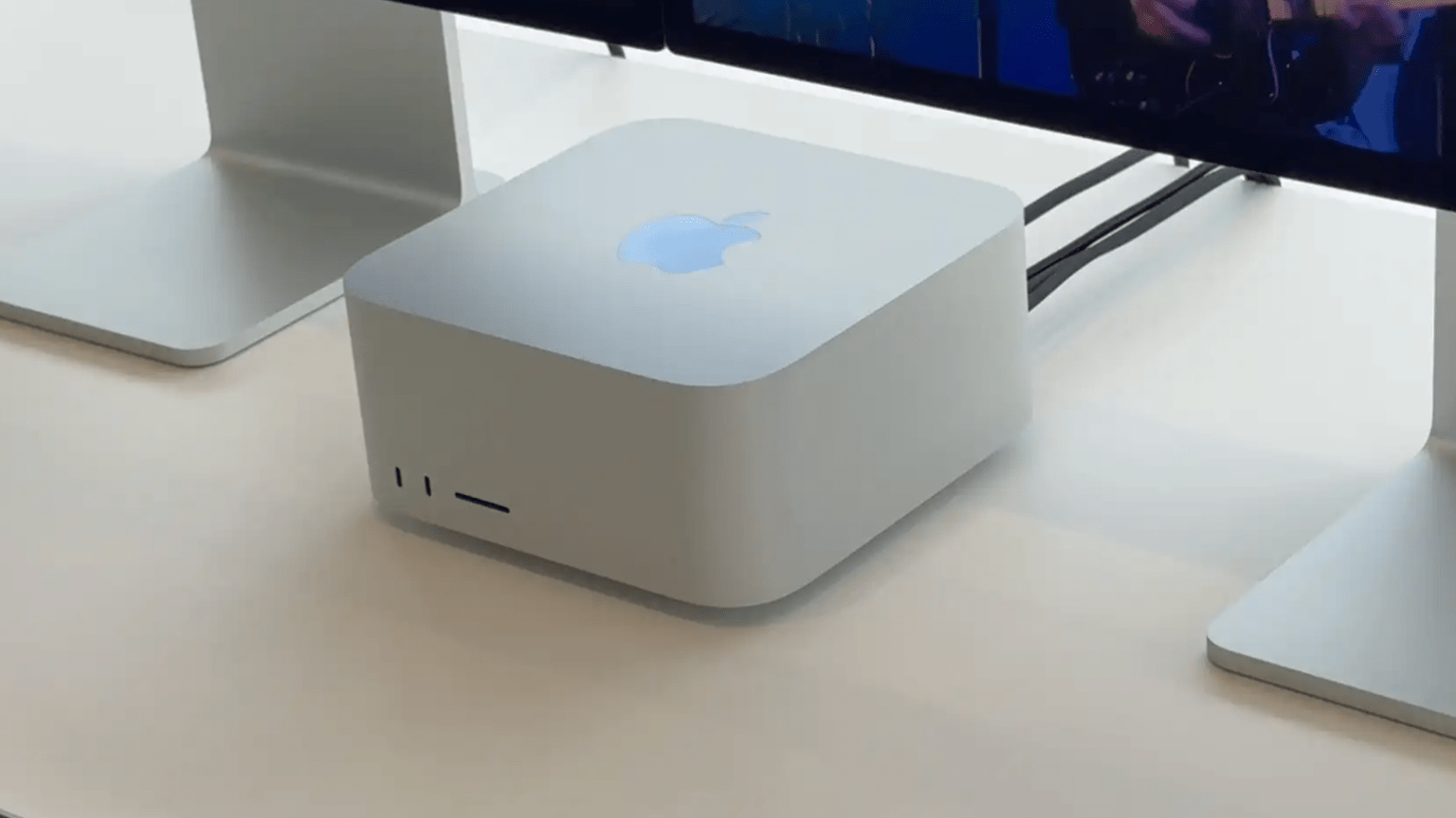 Das sind Apples beste Macs: Kaufberatung Mac Mini, Mac Studio und iMac ...