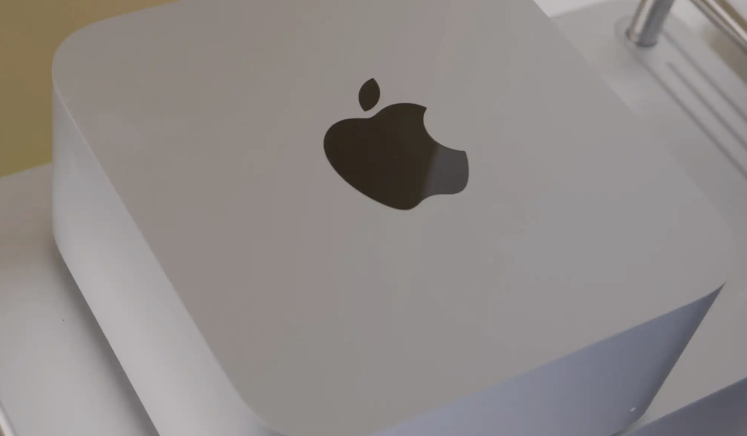 Das sind Apples beste Macs: Kaufberatung Mac Mini, Mac Studio und iMac ...