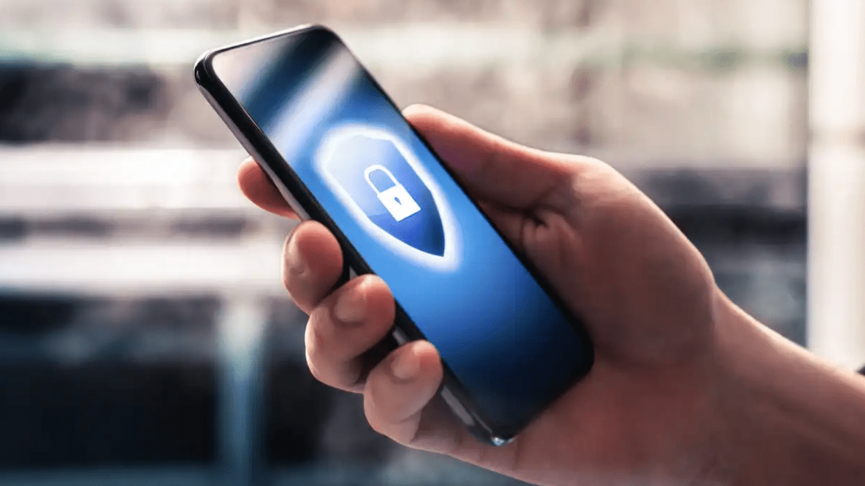 Die besten Security-Apps für Android-Smartphones | Computerwoche