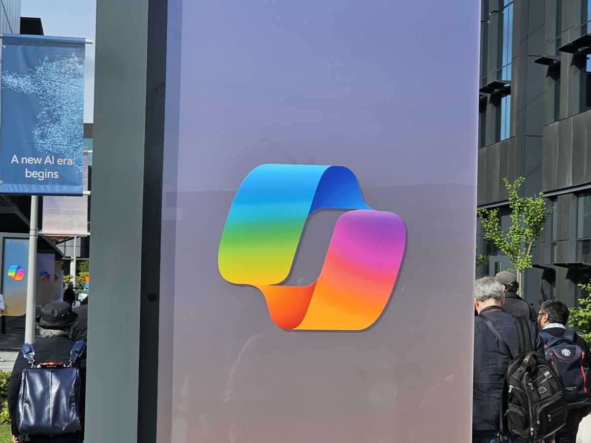 초라한 AI PC 원년, 2025년에는 다를까 | ITWorld