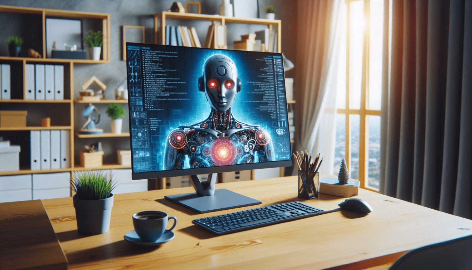 초라한 AI PC 원년, 2025년에는 다를까 | ITWorld