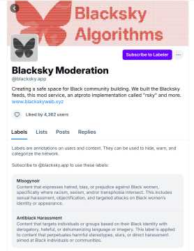 FAQ: Getting started with Bluesky | InfoWorld
