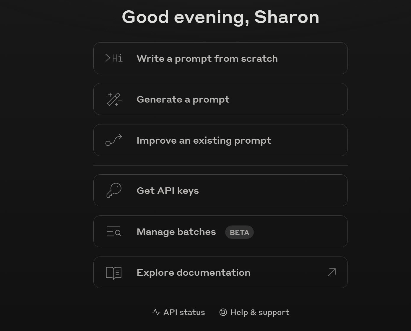 Analyze text using natural language with Claude for Google Sheets – Computerworld