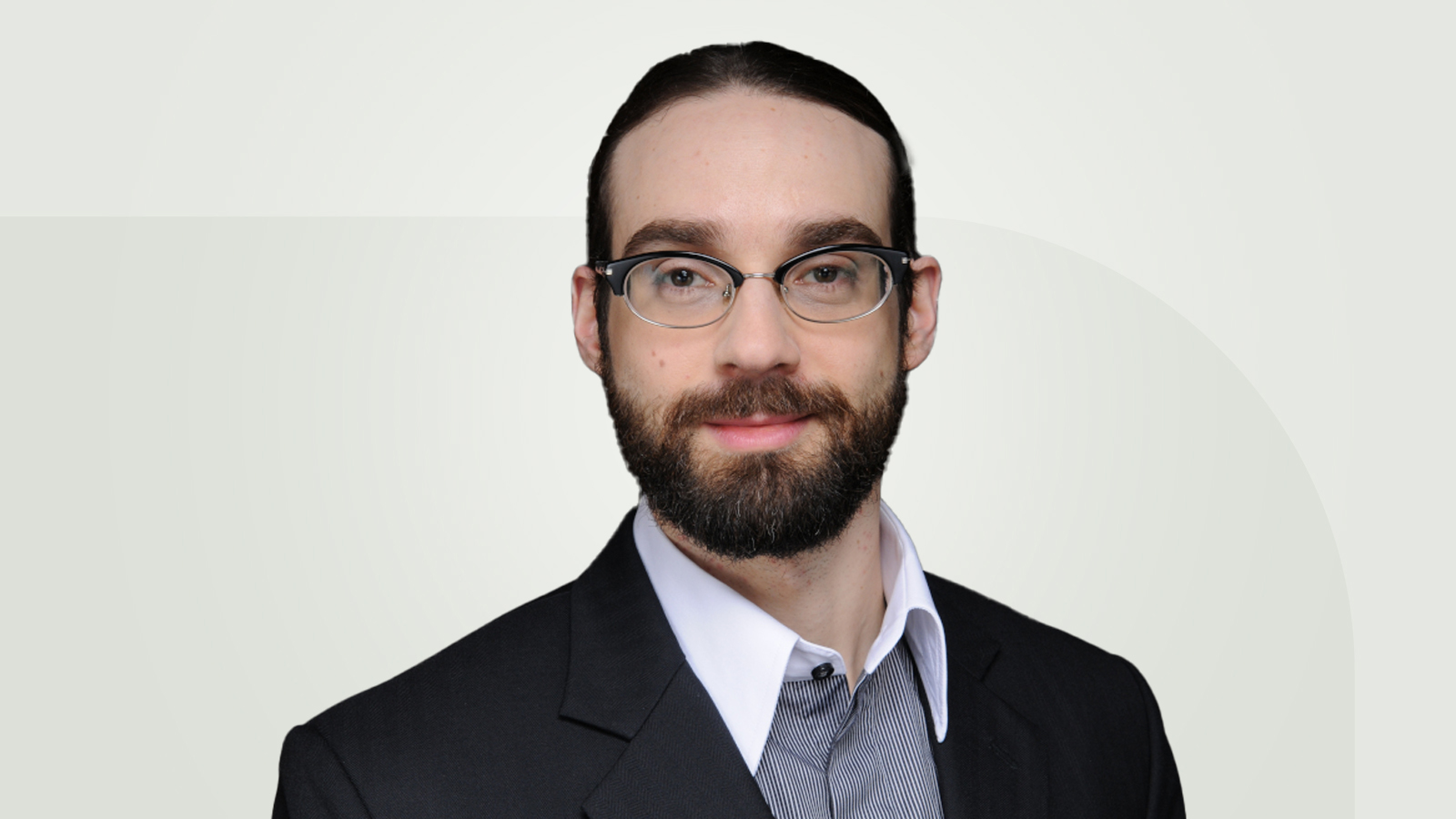 CISOs embrace rise in prominence — with broader business authority | CSO Online