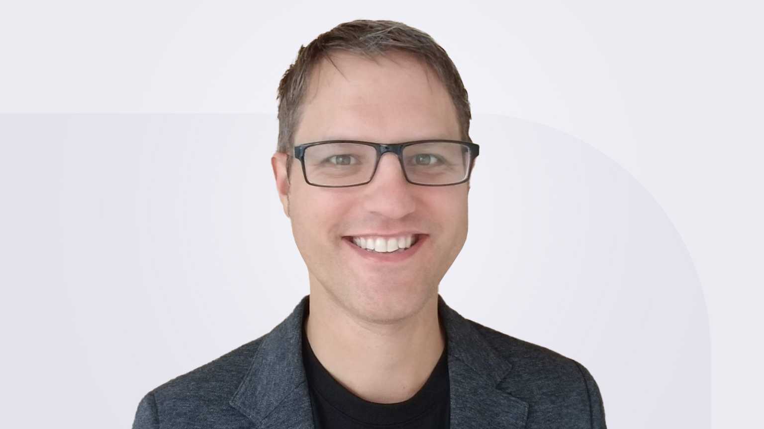 8 reasons why digital transformations still fail | CIO