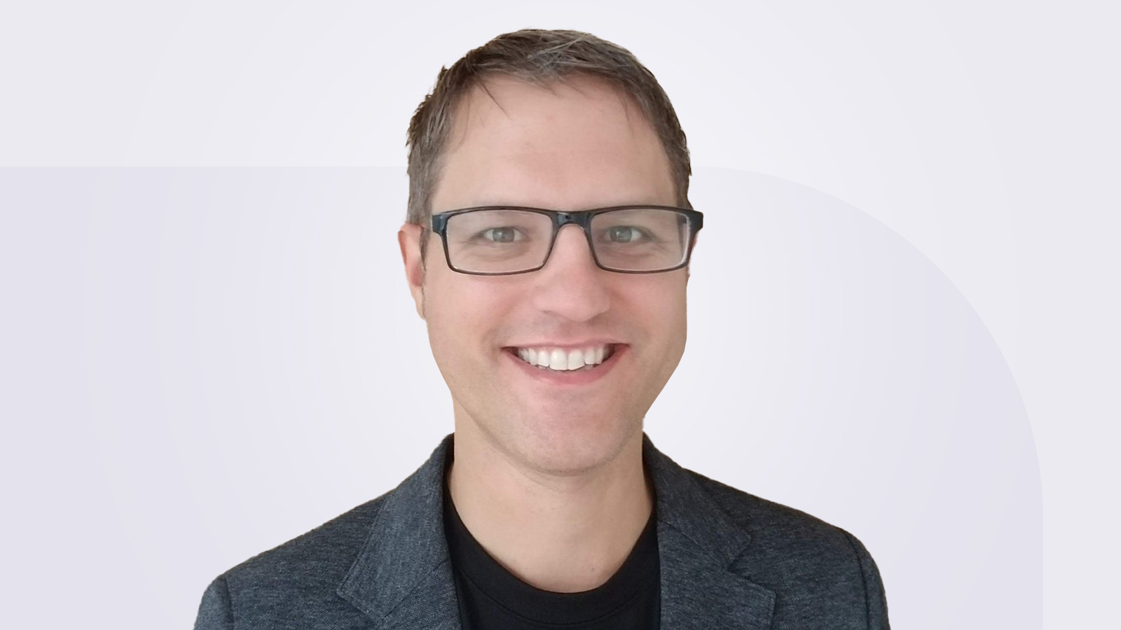 8 reasons why digital transformations still fail | CIO