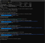 WinGet: The best way to keep Windows apps updated – Computerworld