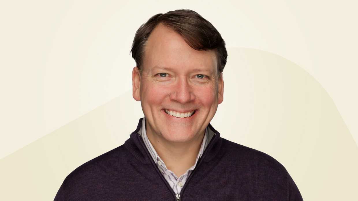 CISOs embrace rise in prominence — with broader business authority ...