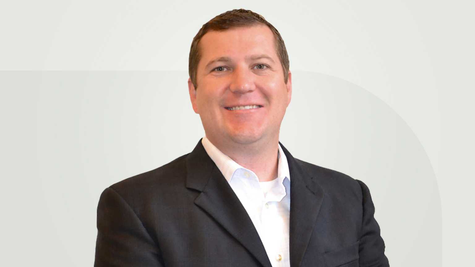 8 reasons why digital transformations still fail | CIO