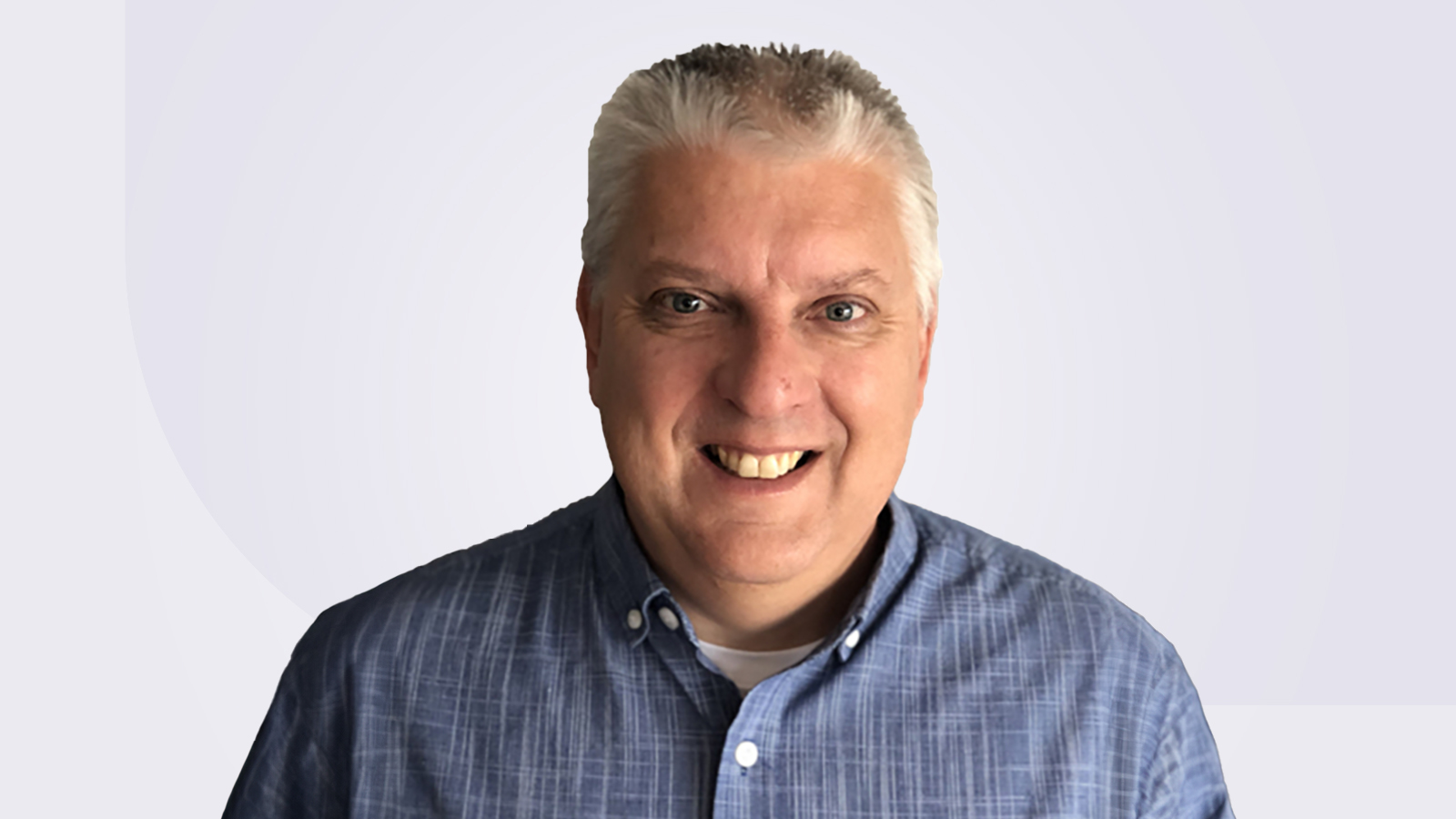 CISOs embrace rise in prominence — with broader business authority | CSO Online