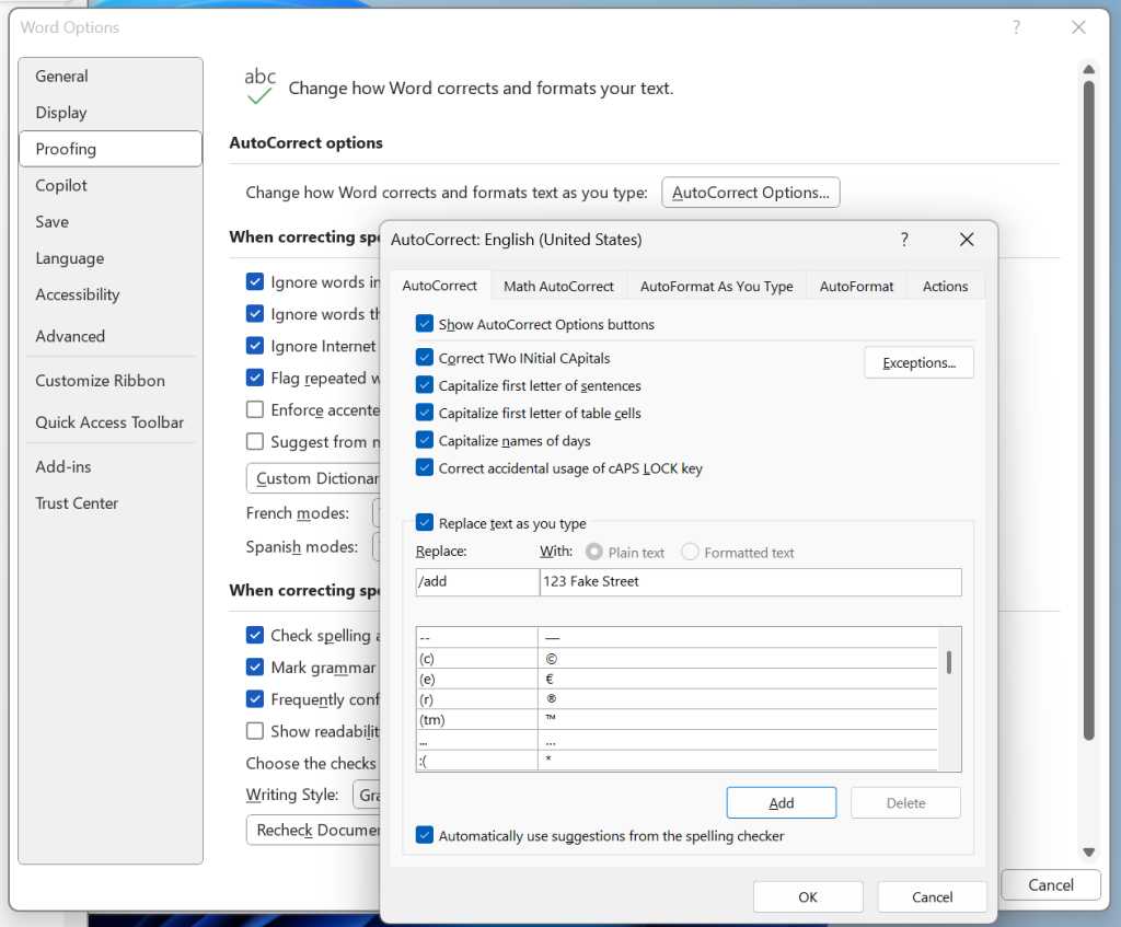 3 exceptional text expansion tools for Windows – Computerworld