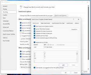 3 exceptional text expansion tools for Windows – Computerworld
