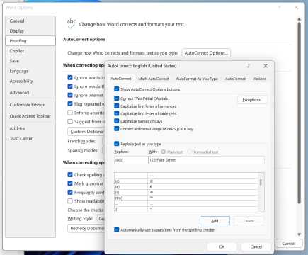 3 exceptional text expansion tools for Windows – Computerworld