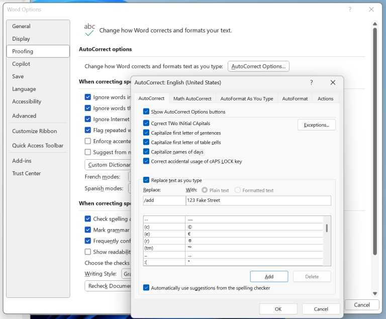 3 exceptional text expansion tools for Windows – Computerworld