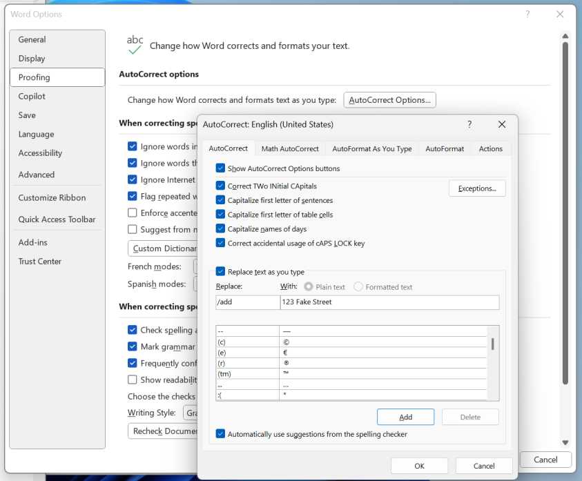 3 exceptional text expansion tools for Windows – Computerworld
