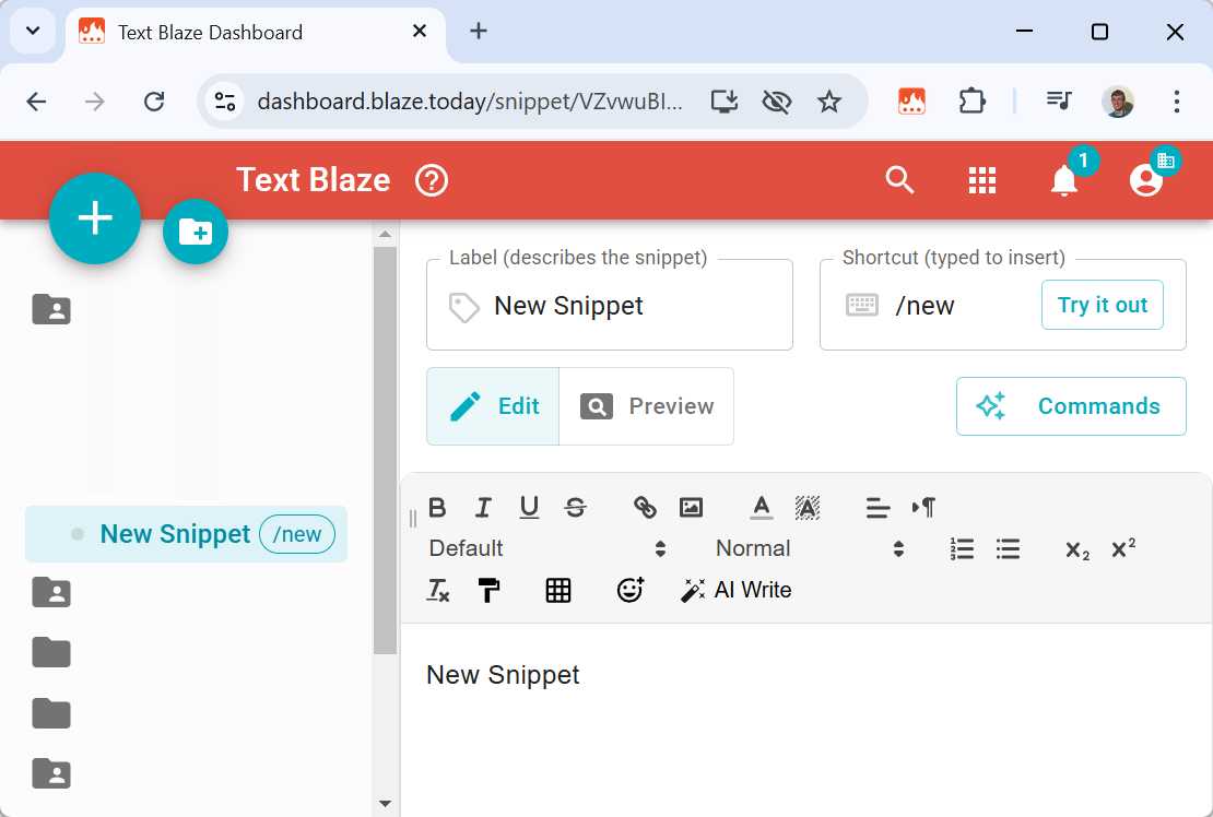 3 exceptional text expansion tools for Windows – Computerworld