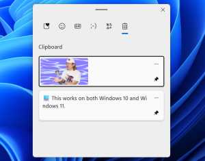3 exceptional text expansion tools for Windows – Computerworld
