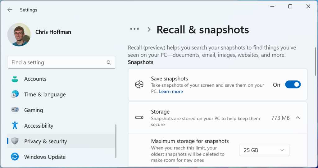 5 ways to avoid AI in Windows — and on the web – Computerworld