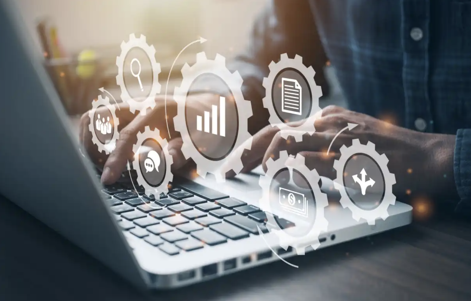 Die 13 wichtigsten Windows-Einstellungen, die Sie anpassen sollten ...