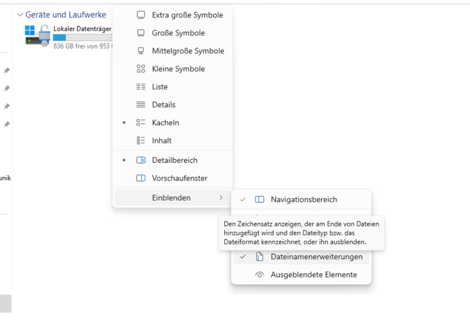 Die 13 wichtigsten Windows-Einstellungen, die Sie anpassen sollten ...