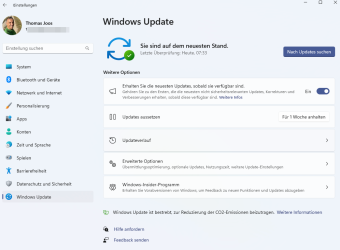 Die 13 wichtigsten Windows-Einstellungen, die Sie anpassen sollten ...