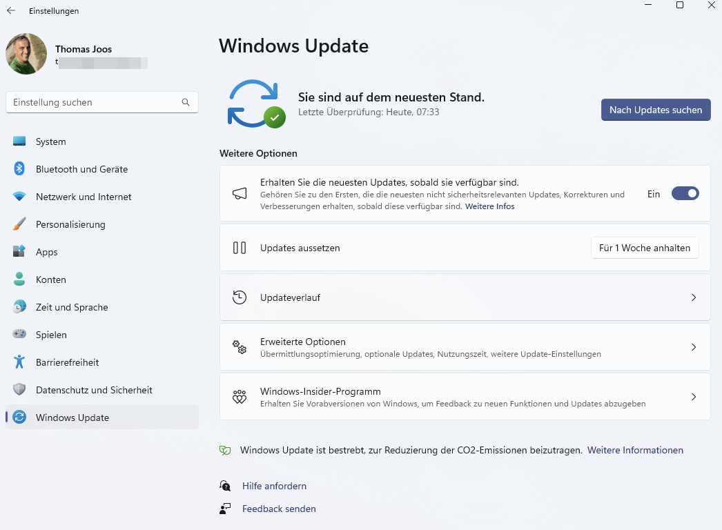 Die 13 wichtigsten Windows-Einstellungen, die Sie anpassen sollten ...