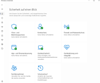 Die 13 wichtigsten Windows-Einstellungen, die Sie anpassen sollten ...