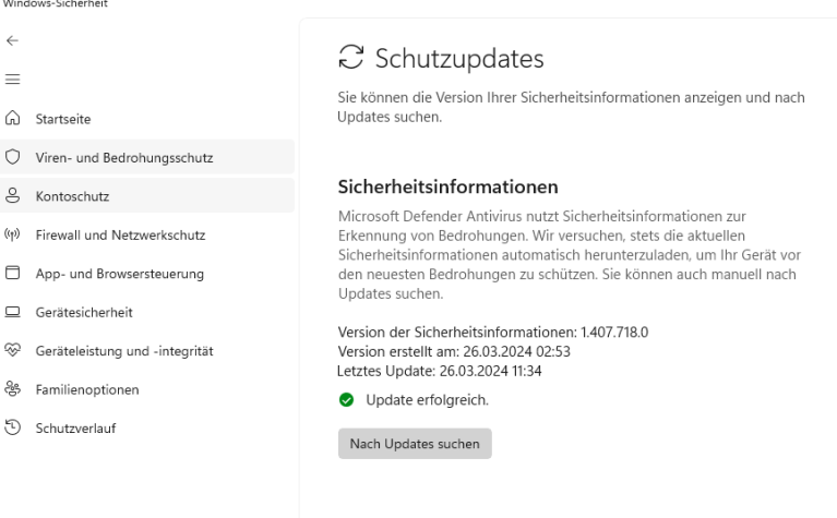 Die 13 wichtigsten Windows-Einstellungen, die Sie anpassen sollten ...