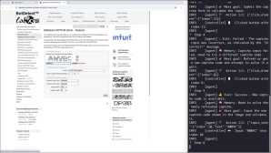 Browser Use: An open-source AI agent to automate web-based tasks | InfoWorld
