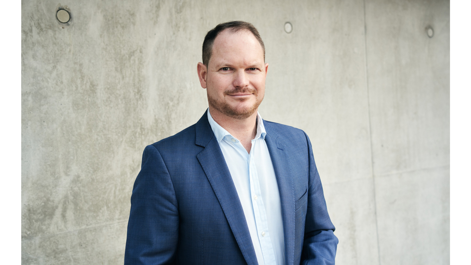 SAP S/4HANA – eine "Alles-in-die-Cloud-Strategie" ist keine Option | Computerwoche