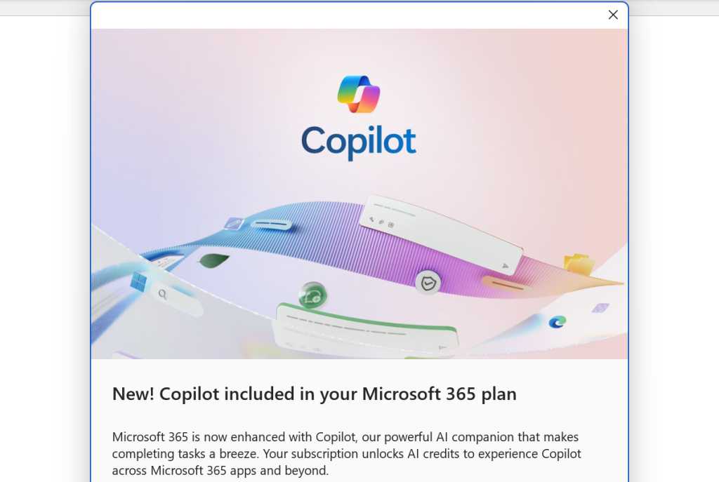 Copilot AI comes to Microsoft 365 plans: Everything you need to know ...