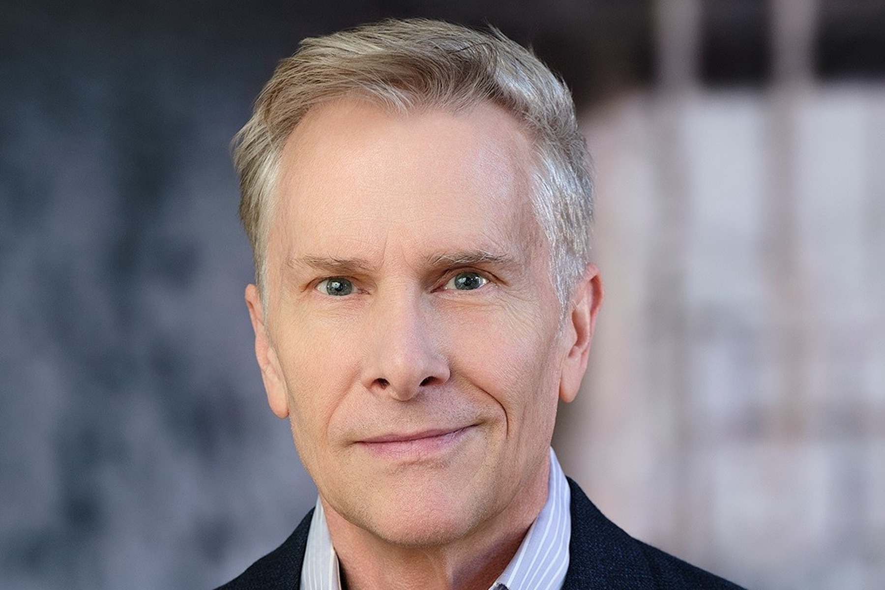 Q&A: Wolters Kluwer CIO touts his company's 'AI toolbox' and benefits ...