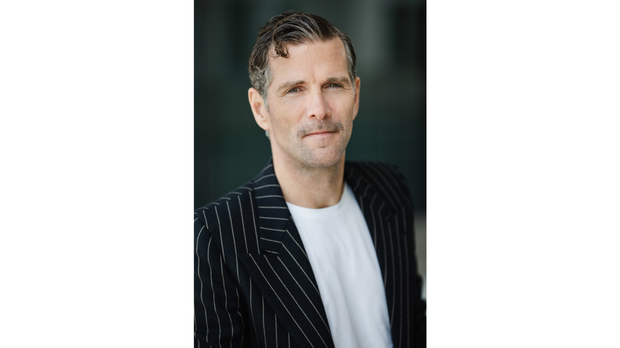 SAP S/4HANA – eine "Alles-in-die-Cloud-Strategie" ist keine Option ...