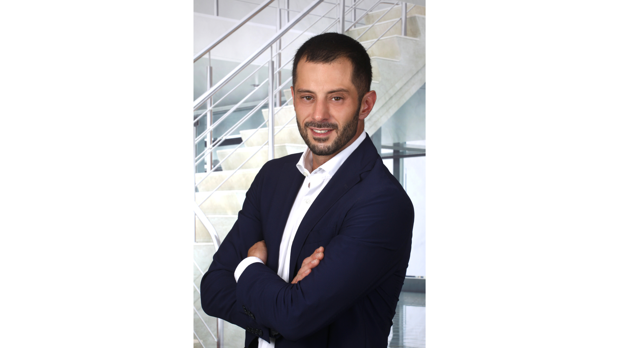 SAP S/4HANA-Umstieg – komplex, aber unausweichlich | Computerwoche