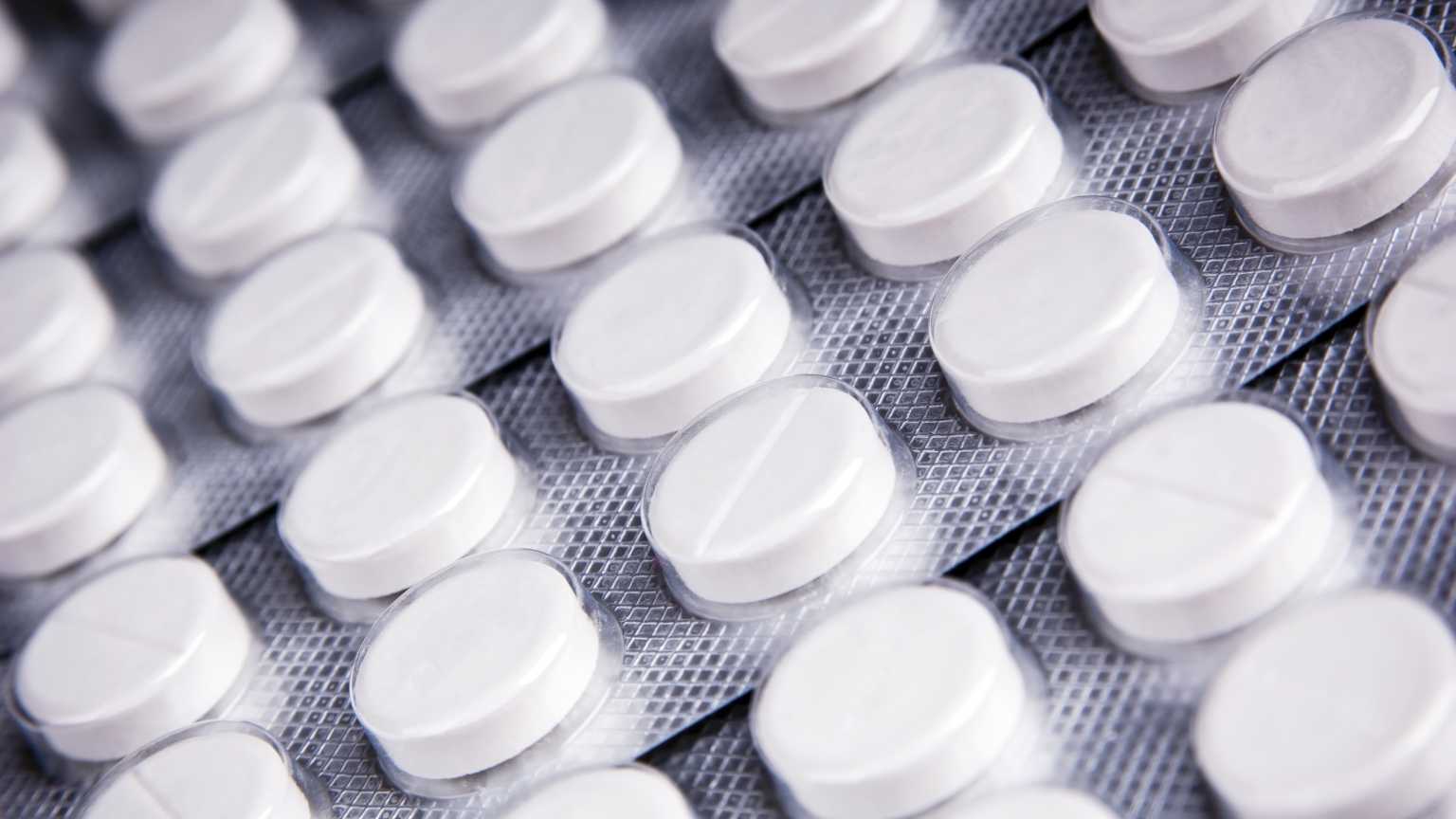 Tutorial: Generics in Java nutzen | Computerwoche