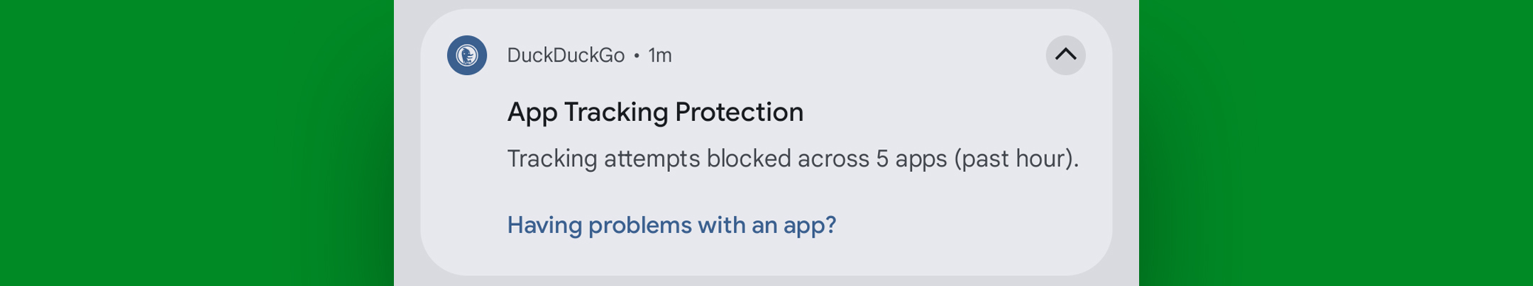 An eye-opening Android privacy blacklight – Computerworld