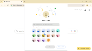 9 Google Chrome features you really should be using – Computerworld