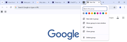 9 Google Chrome features you really should be using – Computerworld