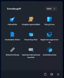 Microsoft PowerToys: Ein Leitfaden | Computerwoche