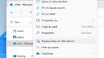 5 ways to fix OneDrive’s worst annoyances on Windows – Computerworld