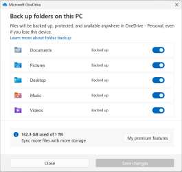 5 ways to fix OneDrive’s worst annoyances on Windows – Computerworld