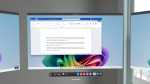 Hands-on with the Windows answer to Apple's Vision Pro – Computerworld