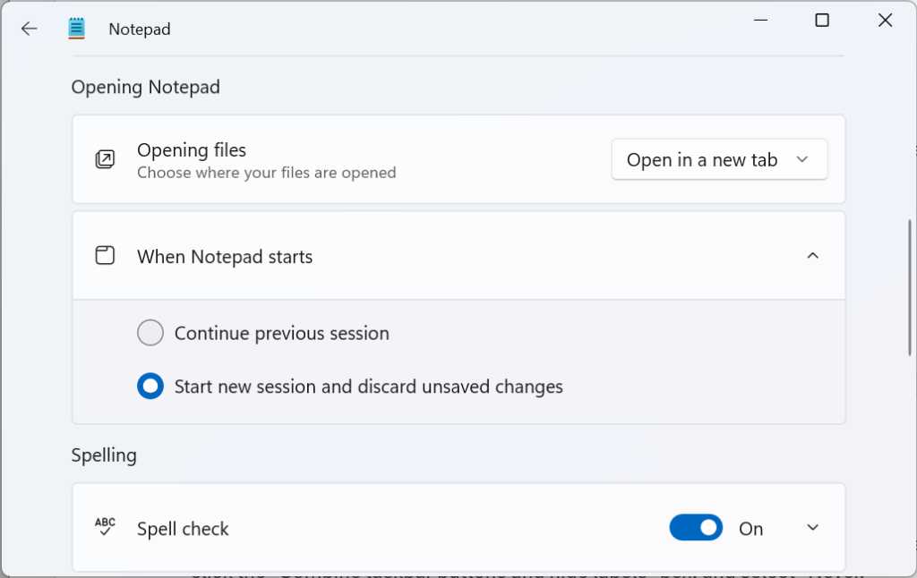 8 ways to make Windows 11 work like Windows 10 – Computerworld
